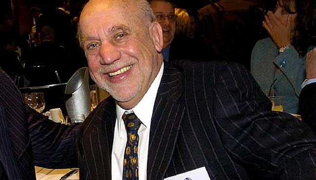 Wallaby great Ken Catchpole dead at 78 | FMT