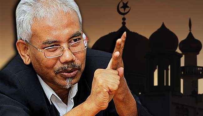 Local buildings fail to reflect multi-culturalism, says academic | FMT