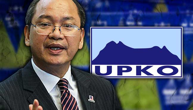 Upko may field those under 30 as GE14 candidates | FMT