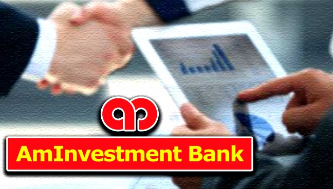 AmBank Group launches mutual separation scheme | FMT