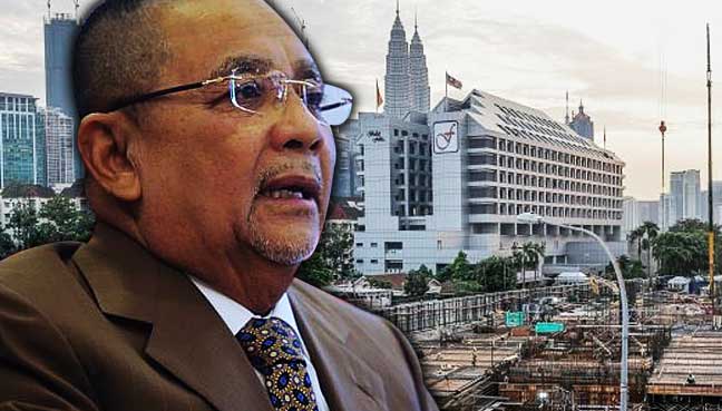 Free Malaysia Today (FMT) | Current Affairs, Business, Economy ...