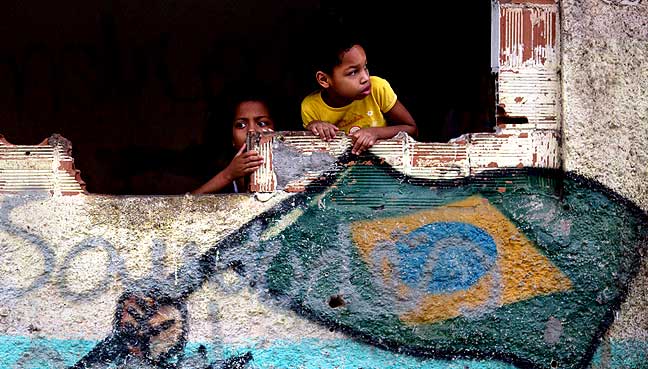 Stray Bullets News (1+ Articles) | Free Malaysia Today