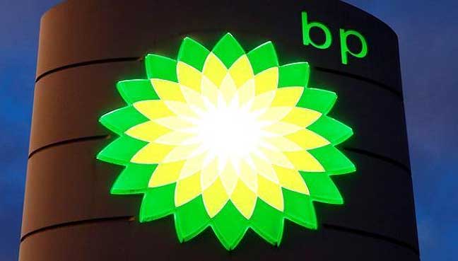 BP to take US$1.7 billion Deepwater Horizon charge | FMT