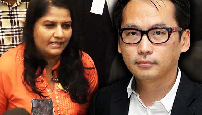 ‘Indira judgment welcomed, but authorities must follow through’ | FMT