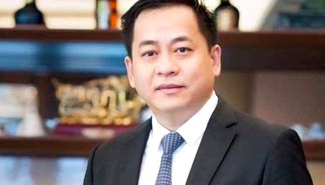 Fugitive Vietnamese tycoon remains in Singapore, says lawyer | FMT