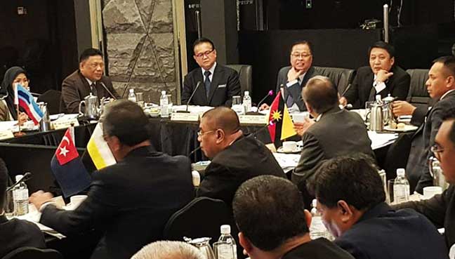 Sabah, Sarawak get the most in rural development funds | FMT