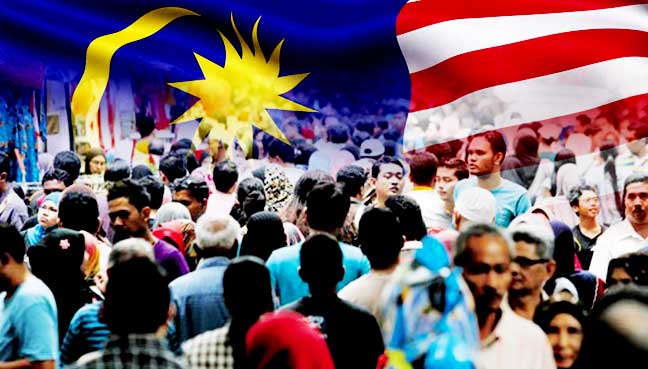 Gradual approach to democratic development | Free Malaysia Today (FMT)