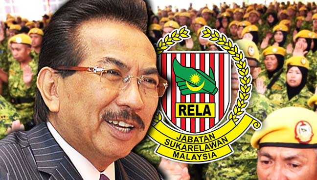 Musa offers 50 acre site for Rela’s second training centre | Free ...