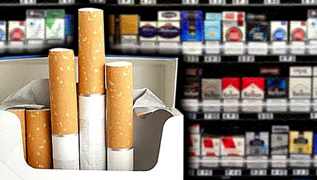 Pek ‘kiddie’ bukan penyelesaian masalah rokok | Free Malaysia Today (FMT)
