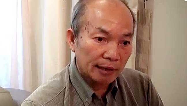 A veteran’s memories of CNY in the army | FMT