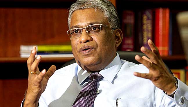 Badan peguam gesa jangan hantar pulang 11 orang Uighur ke China | FMT