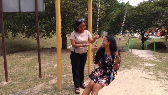 Will Malaysian minds be broader in 2050? | FMT