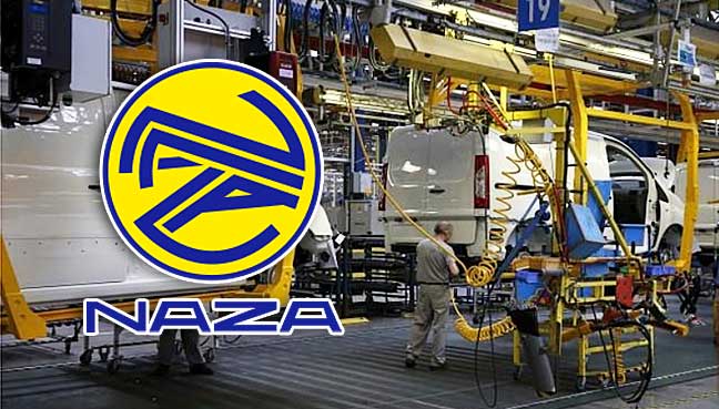 Naza inks new deal to produce Peugeot, Citroen cars | Free Malaysia ...