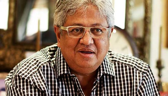 Zaid: If the world mocks Malaysia, it’s really mocking the Malays ...