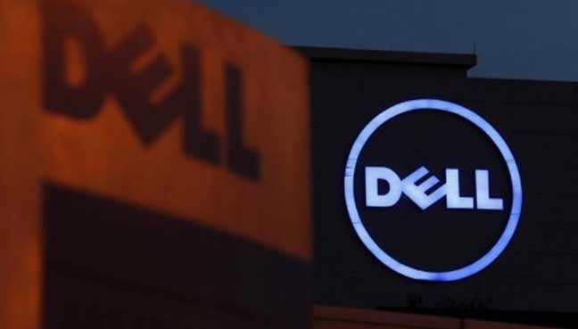 Dell says it will explore IPO or merger with VMware | FMT