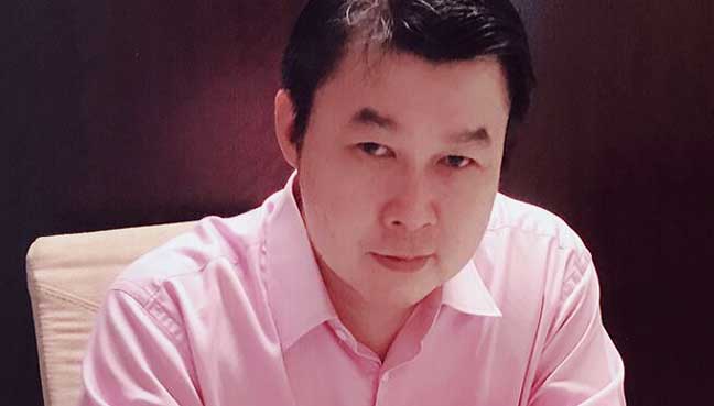 Did Selangor govt lose RM4.2 billion over Ijok land, asks BN | FMT