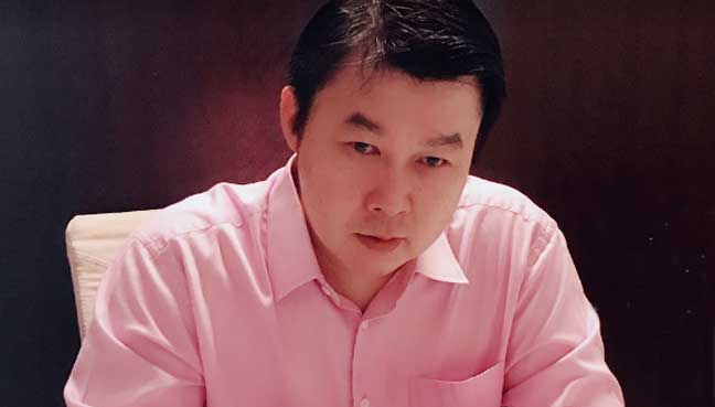 Stop dismissing Ijok land deal as private affair, S’gor govt told | FMT