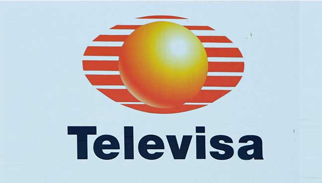 Mexico’s Televisa to create content for Amazon Prime | FMT
