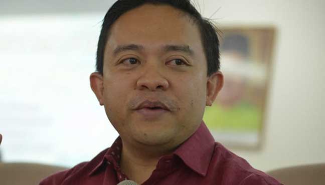 PPBM sahkan penyertaan pengasas Ideas | FMT
