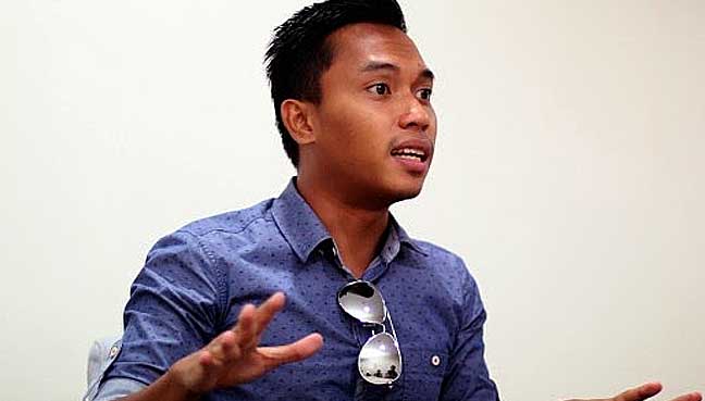 Poser over 150-year-old voter in Sarawak | Free Malaysia Today (FMT)