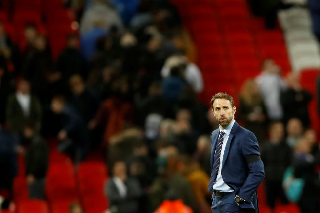 VAR confusion could blight World Cup, says Southgate | FMT