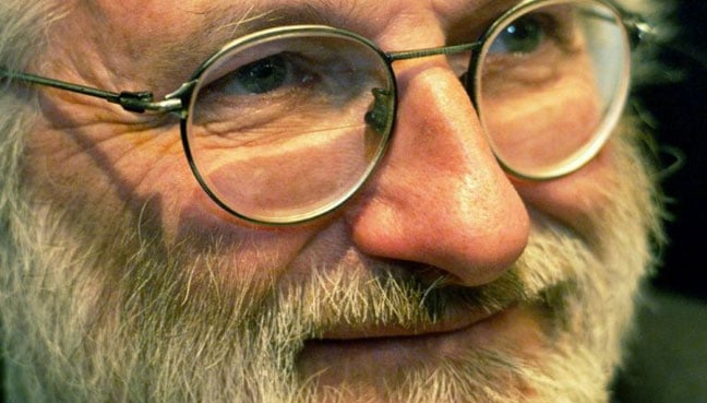 British geneticist Sulston dies age 75 | FMT