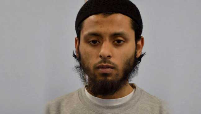 Guru pro IS cuba wujud ‘tentera kanak-kanak’ serang London | FMT