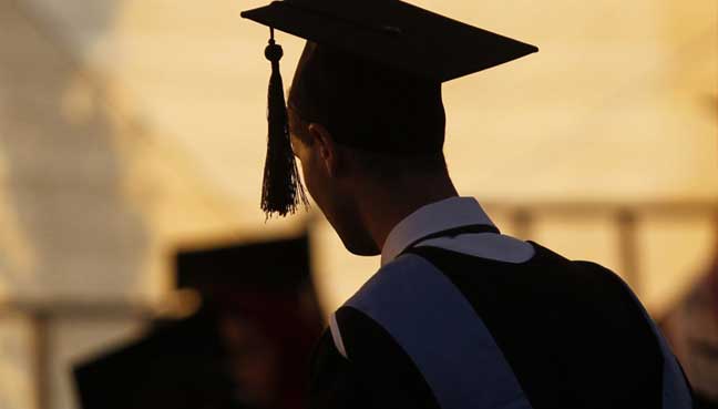 3 detained over sale of fake degrees | FMT