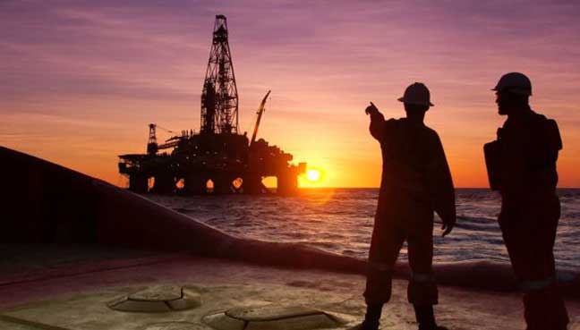 Petronas oil claim: Seek ‘win-win’ solution for all | FMT