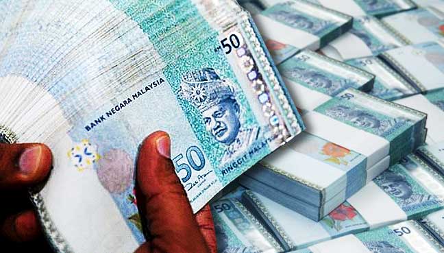 Bimbang ke tali gantung, wanita ditipu hampir RM1/2 juta | Free ...