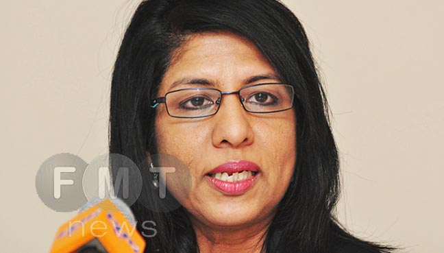 C4 urges MACC to act against vote buying | FMT