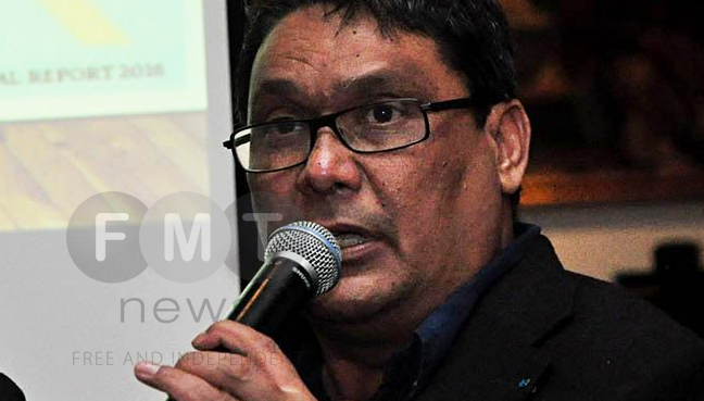 ‘Hocus-pocus’ study of supernatural spirits raises hackles | FMT