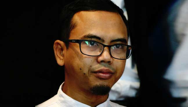 Wan Ji dipenjara 9 bulan hina Sultan Selangor | FMT