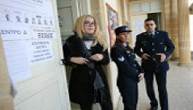 Watchdog criticises Cyprus over alleged police brutality | FMT