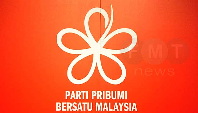 Grass-root PPBM members demand an apology | FMT