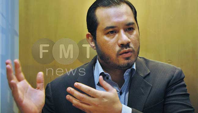 Japan never tricked us into pointless projects, says Tariq Ismail ...