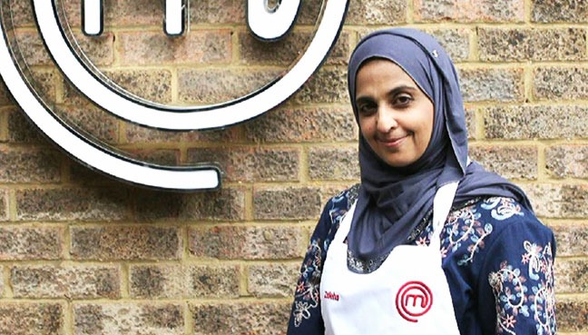 Malaysia’s Zaleha poised for culinary stardom | FMT