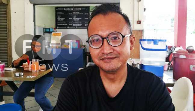 For some Damansara voters, GE14 is all about change | FMT