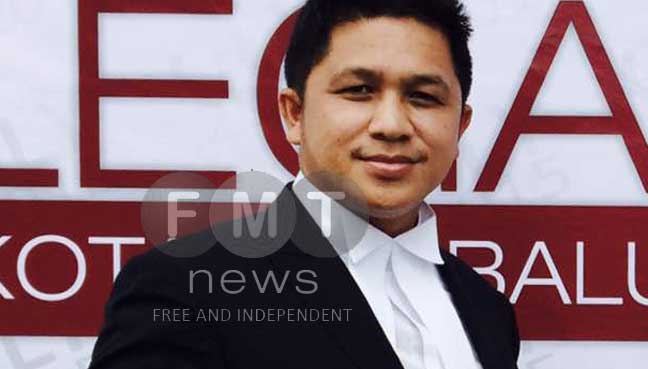 Let Sabah Muslim women marry at 15, says shariah lawyer | FMT