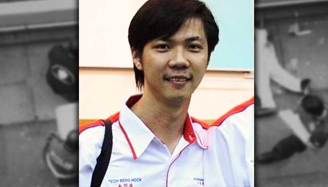 AGC asks cops to further investigate Beng Hock’s death | FMT