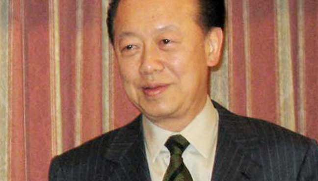 Tycoon Quek Leng Chan quits as chairman of Guocoland Malaysia | FMT