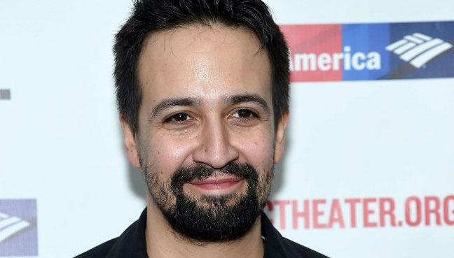 ‘Hamilton’ musical creator to premiere Chicago exhibition | FMT