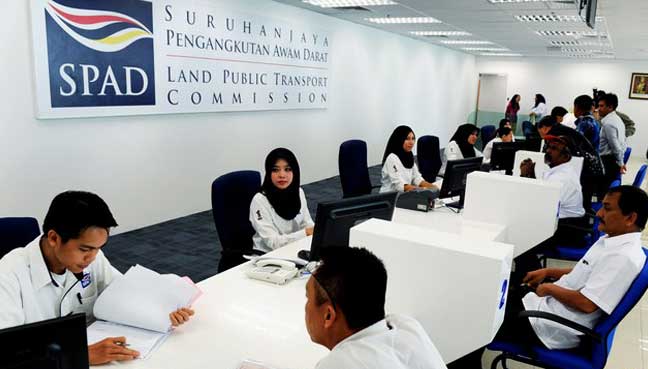 Abolishing SPAD: This is no longer 90s Malaysia | FMT