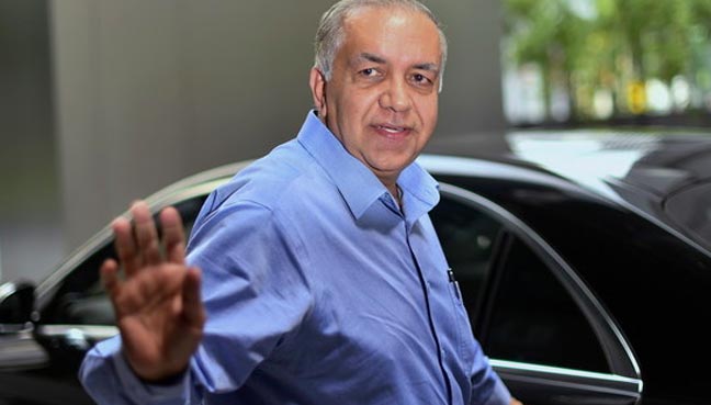 SST rate of over 4% will lead to inflation, says Mydin boss | FMT