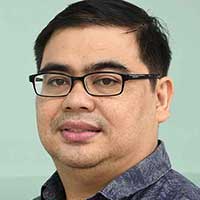 Malaysia not ready for non-partisan govt, say analysts | Free Malaysia ...