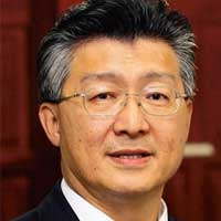 Housebuyers body slams new property gains tax | FMT