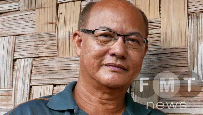 Orang Asli ministry will show government cares, says activist | FMT