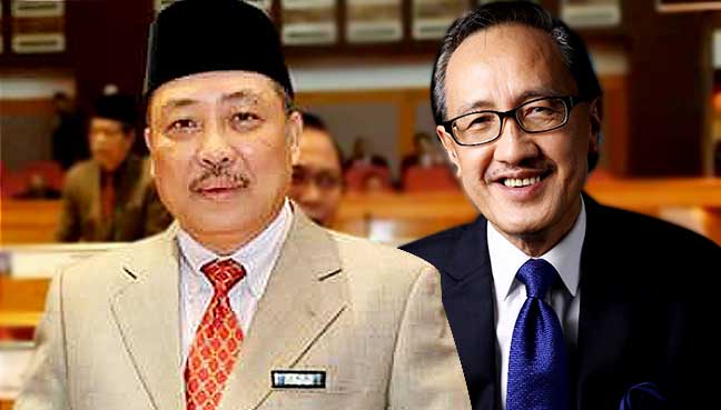 Umno polls a chance for rejuvenation, says political analyst | Free ...