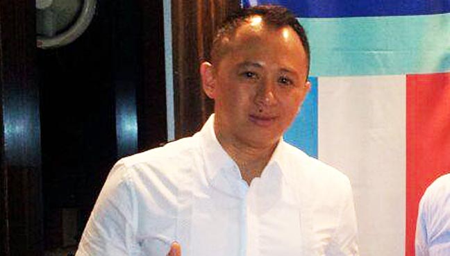 Sabah IC plan very much on table, says Warisan | FMT