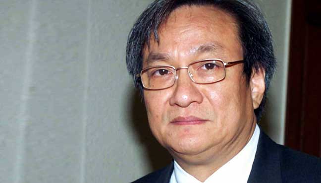 Wee claims to have more dirt on RM99 million Tourism Malaysia contract ...